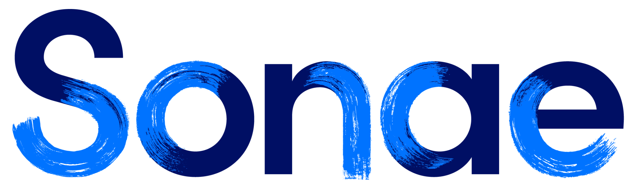 IOW SONAE – Improving Our Work